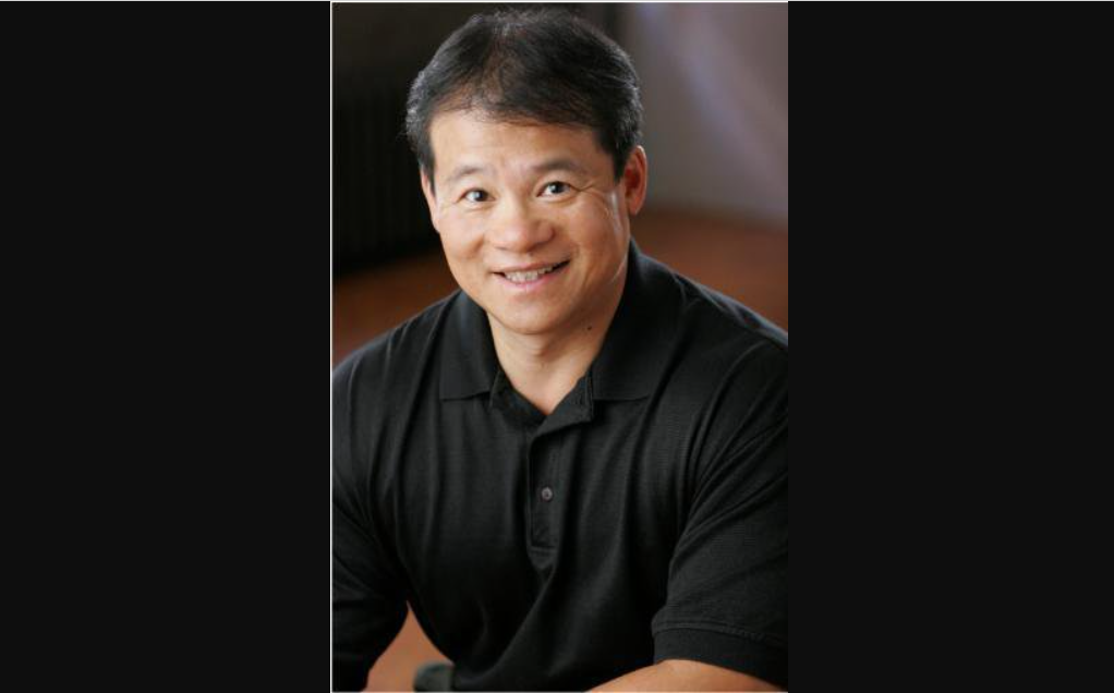 Douglas Lee : Over 30 Years Experience in Real Estate : Home